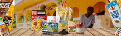 Authentic Caribbean Products | Caribbean Vintage Boutique