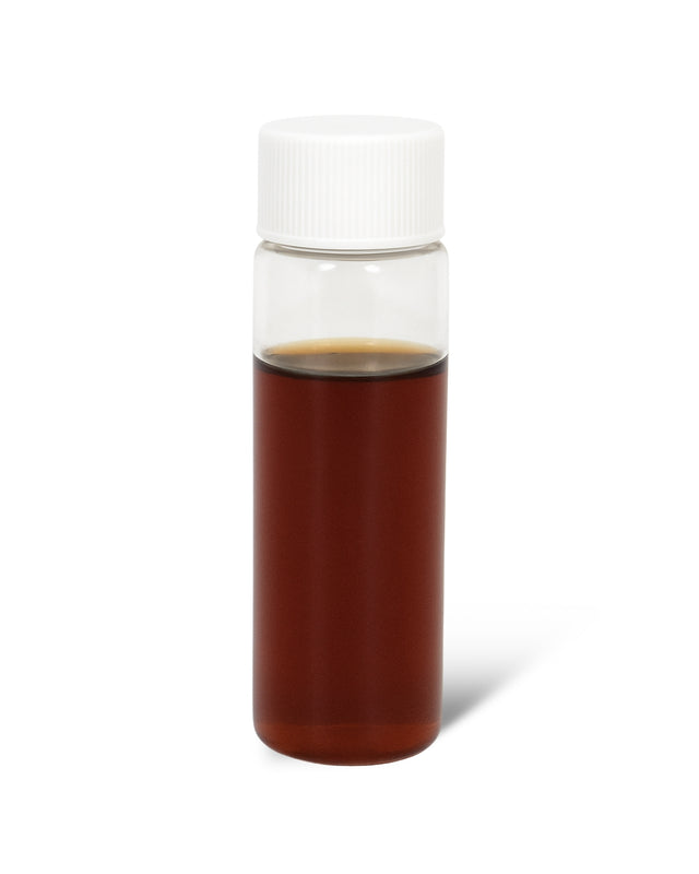Lwil Maskreti (Castor Oil) – Caribbean Vintage Boutique